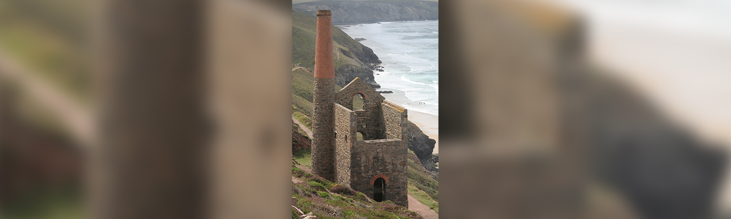 24 January - Paul Pitcher Day - Paul Pitcher Day® | January 24th | The ...