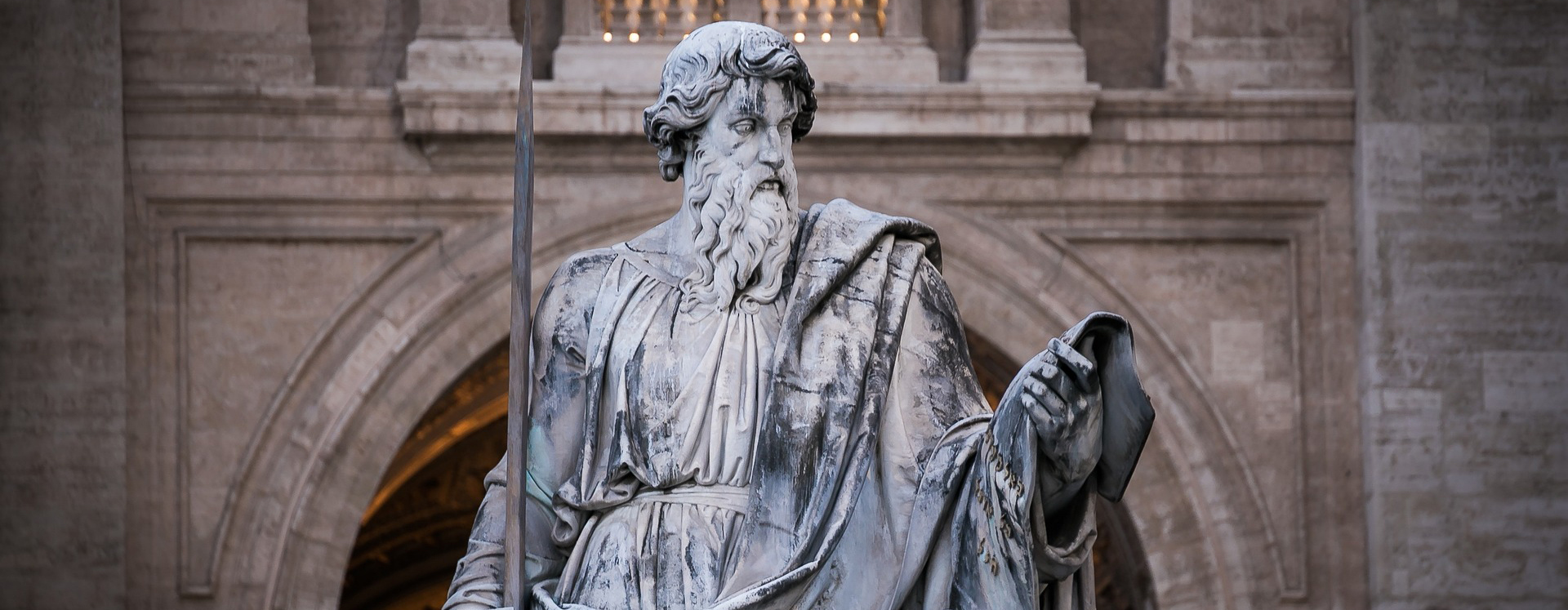 Paul Pitcher Day® - 24 January - Paul Pitcher Day® | January 24th | The ...