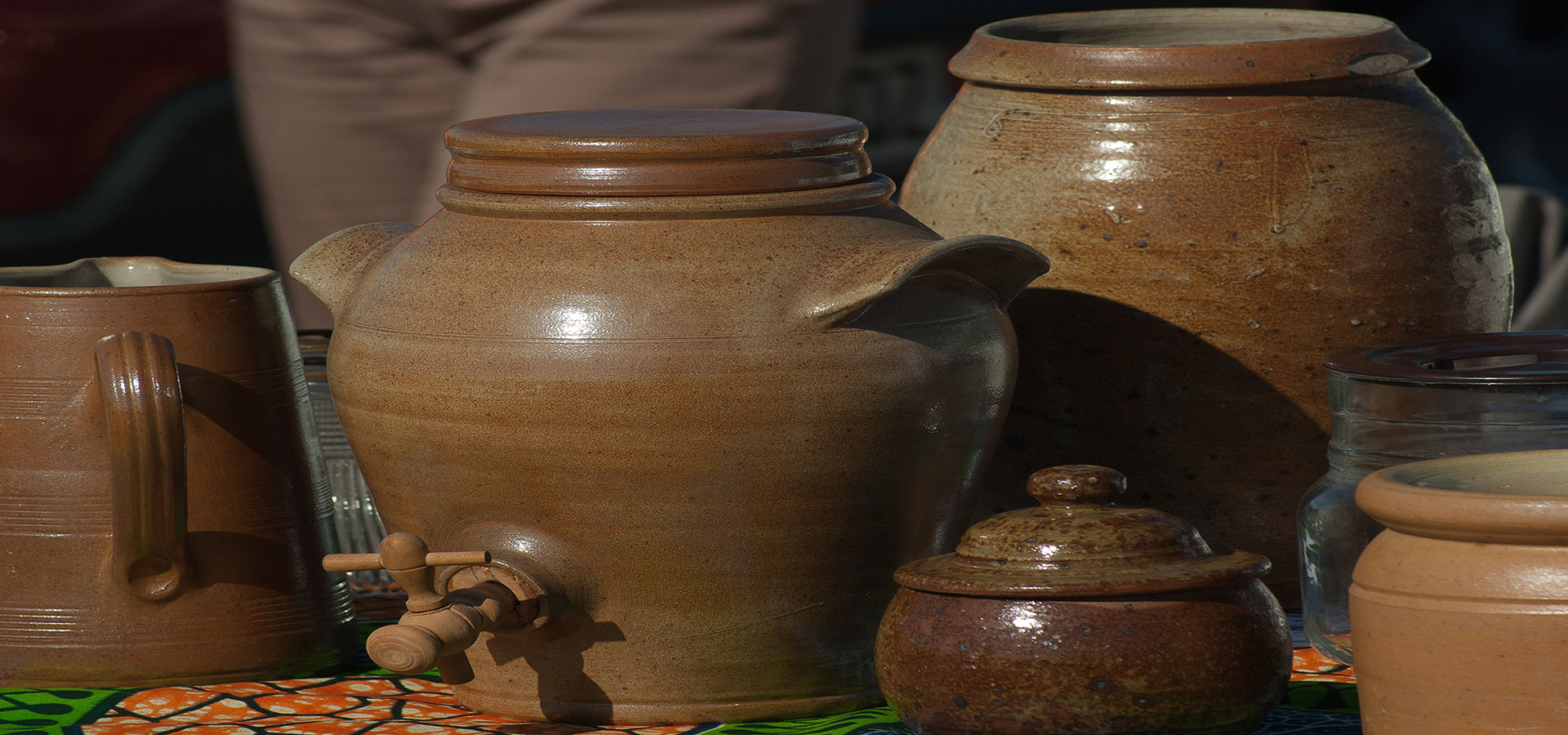 Paul Pitcher Night - Paul Pitcher Day® | January 24th | The People's ...